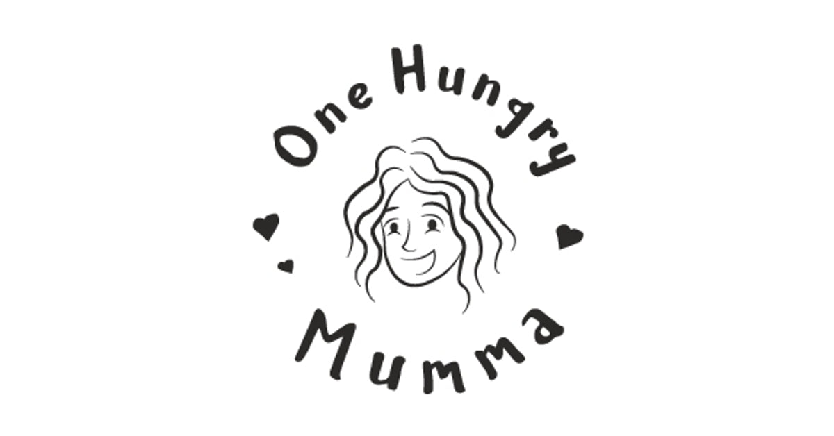 Mackay Comettes Fundraiser – One Hungry Mumma
